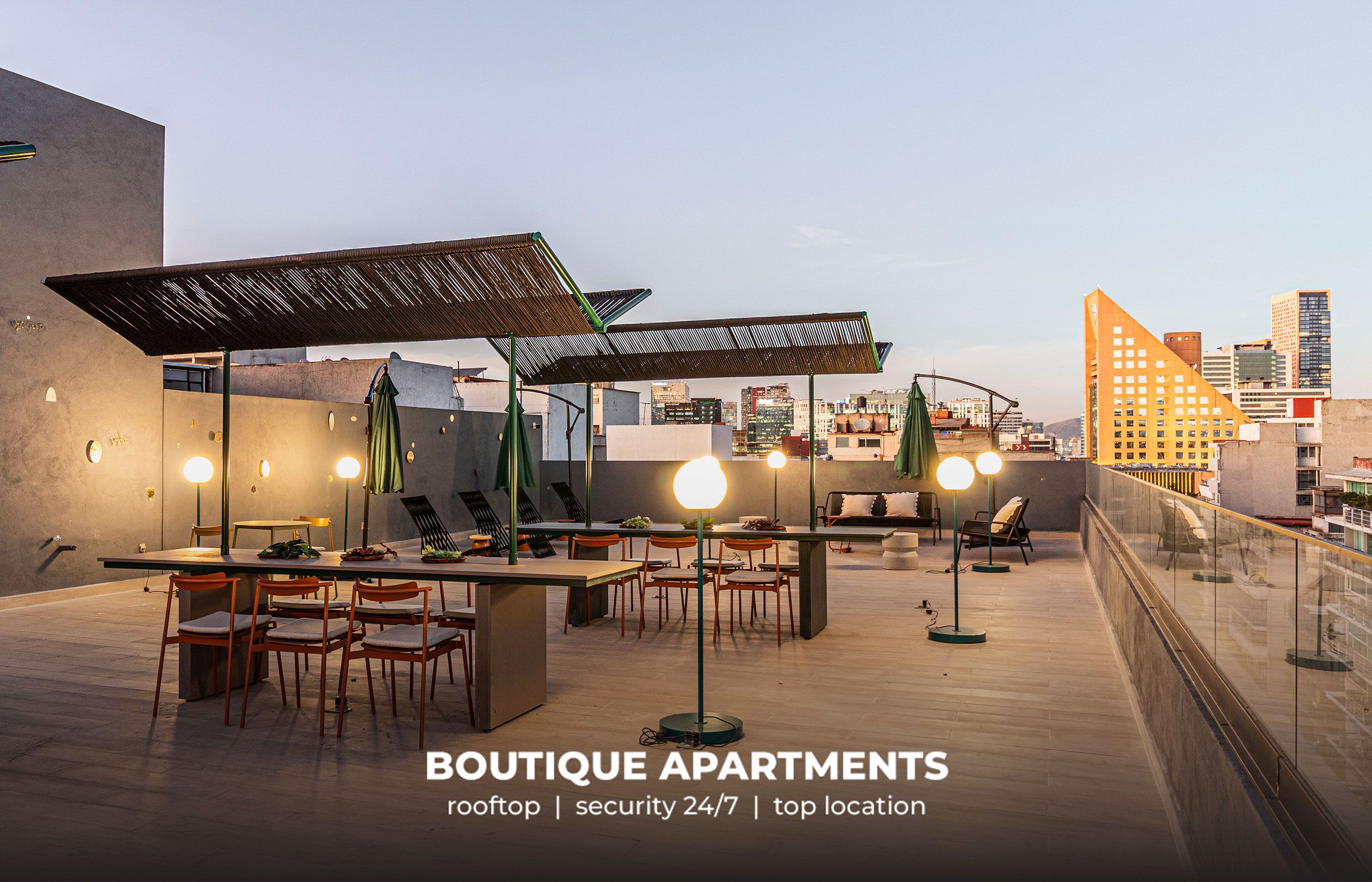 Kukun - Embrace the Meanwhile