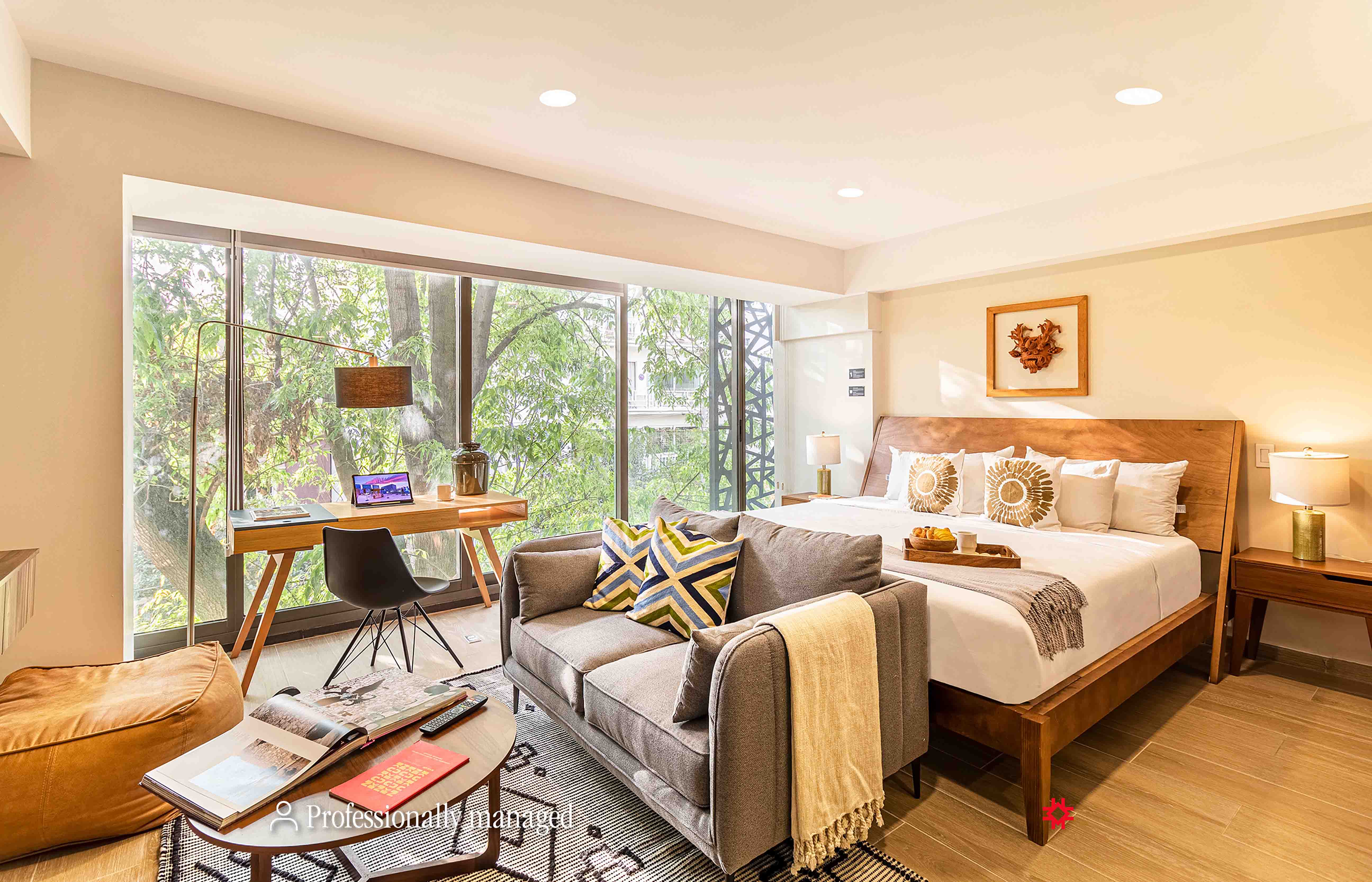 Kukun - Embrace the Meanwhile