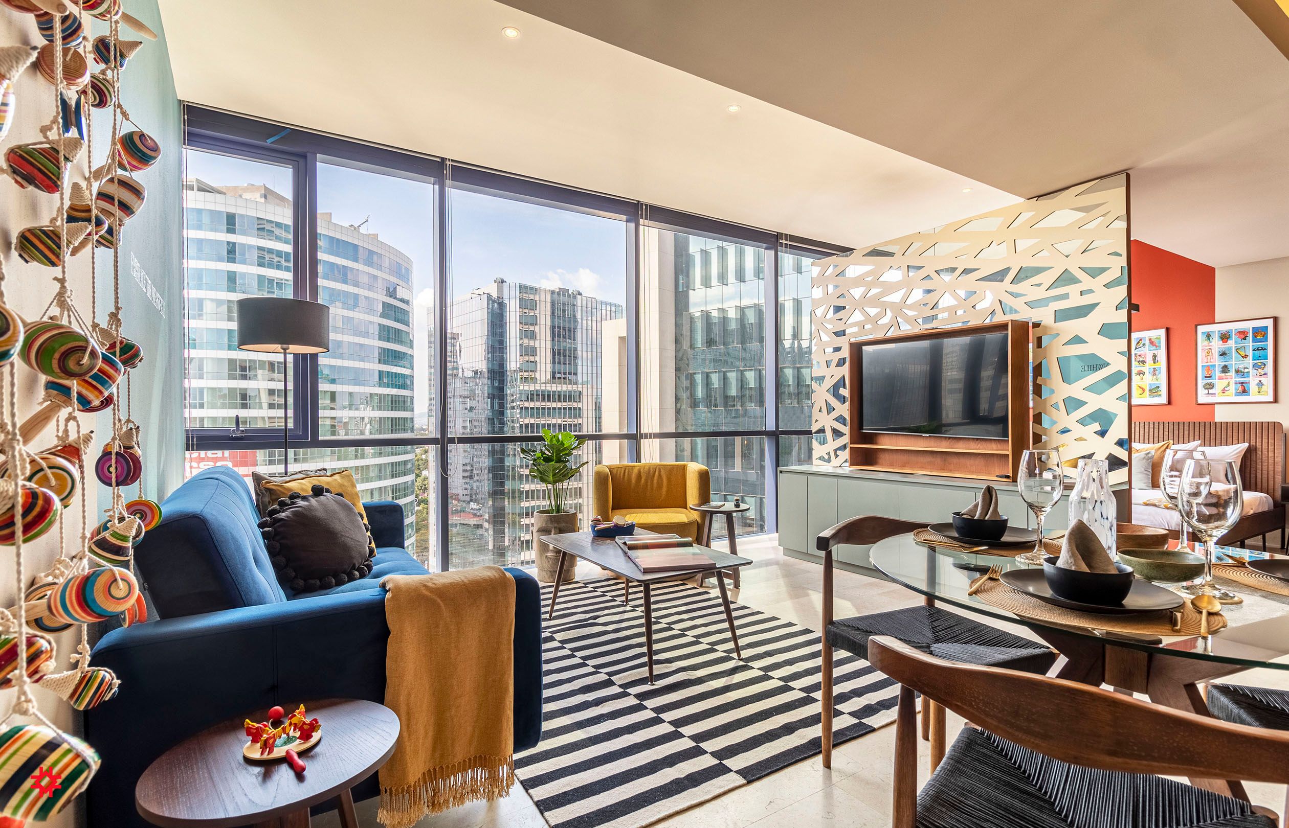 Kukun - Embrace the Meanwhile